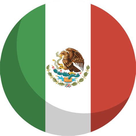 Preposition Error Common Preposition Mistakes In English Promova Blog