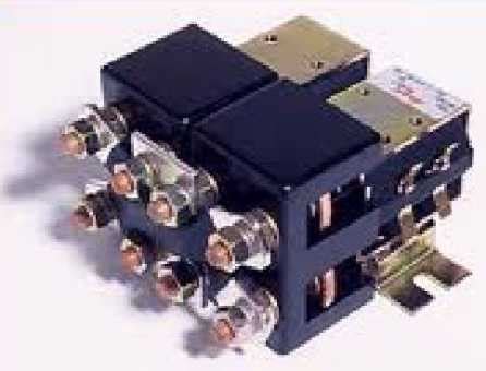 J.Mittnacht Antriebstechnik | SW192 | Online Shop