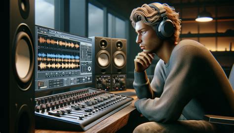 Equalizer APO And Peace Equalizer Perfect Adjustment Of Headphones Or Loudspeakers Using A