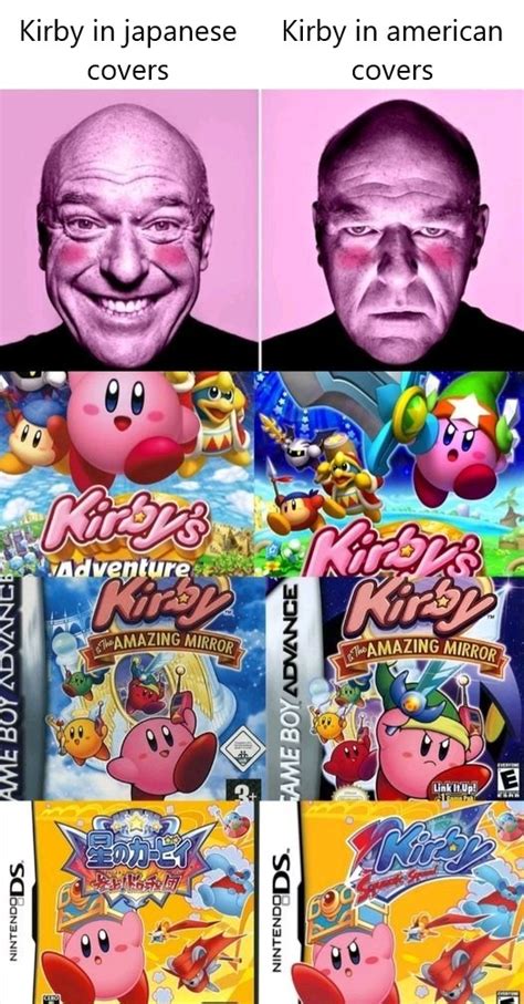 Steam Community RetroArch