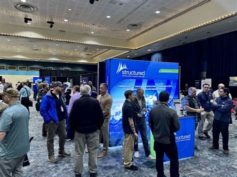 Another One In The Books 🙌🏻 Thanks To Everyone That Stopped By As Well As Our Vendor Partners