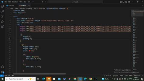 vaibhav kolhe on linkedin webdevelopment html css