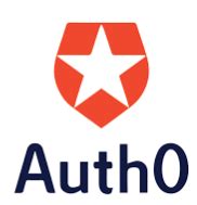 GitHub Jbriseno TERA TERA Is An Application For Users That Are Interested In Learning More