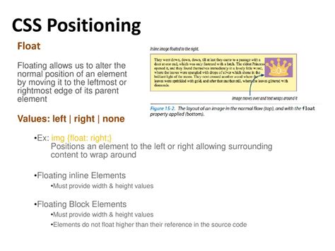Html Organizing Page Content Ppt Download