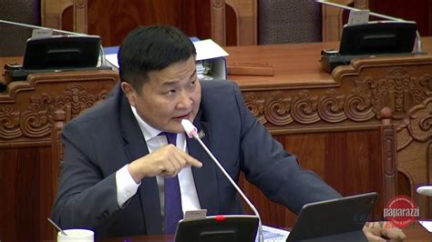 Ж Сүхбаатарт хилийн хориг тавьжээ