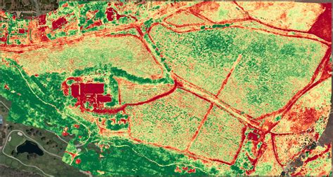 Top Lidar Mapping Companies In India Lidar 3d Modeling