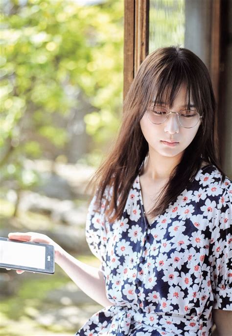 鈴木絢音 乃木坂46 最新グラビア含む水着画像 無料で見れるエロい写真集