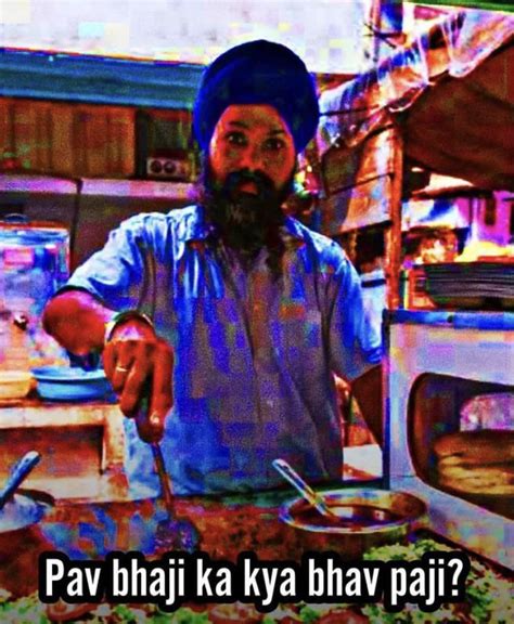 Bata Do Paji Rdankrishu