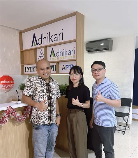 Router Switch Com Explores New Frontiers In The Philippines And Indonesia Router Switch Blog