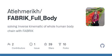 fabrik full body fabrik full body input reader py at master