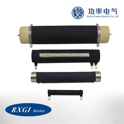 Online Shopping For Wire Wound Resistor At The Right Price And Fast Shipping