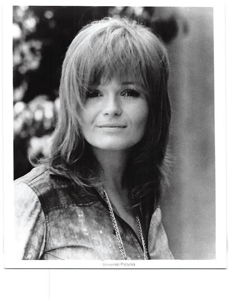 Valerie Perrine Lenny