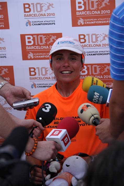 Alexandra Panayotou Motivational Keynote Speaker