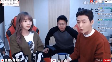 모모노기 카나 성형전 모습 유머움짤이슈 에펨코리아