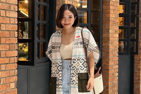 Punya Tubuh Aduhai Artis Cantik Ini Doyan Pilates Okezone Celebrity