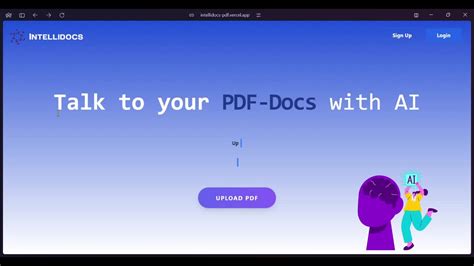 Mohammed Zain Ul Hassan On Linkedin Softwareengineering Projects