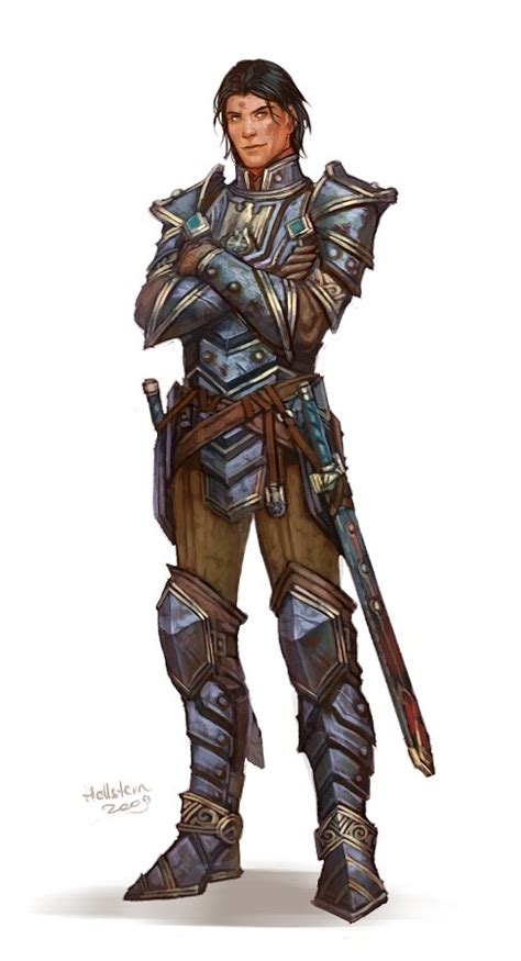 120 Best Images About Rogue Trader NPCs On Pinterest Rogue Traders Armors And Rpg
