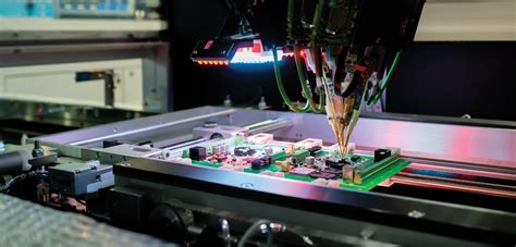 Common PCB Design Mistakes Circuit Cellar