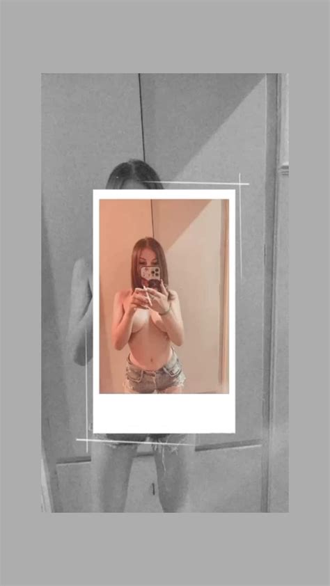 Vergas7 Απογευματινη βαρδυα Οδος Βεργας 7 στο πανο η Σαμπινα και Οδος