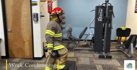 Four Breakthrough Physical Therapy Techniques You Should Know