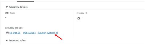GitHub Rtrinhh Xfig 3 2 8a Fork