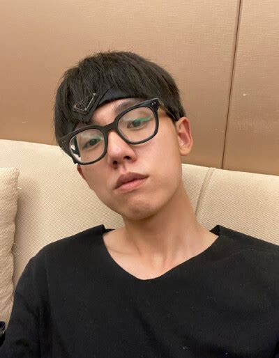 张耀 堆糖，美图壁纸兴趣社区