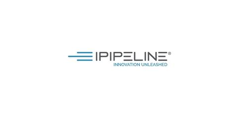 Ipipeline Launches Protection Solution For Quote Stage