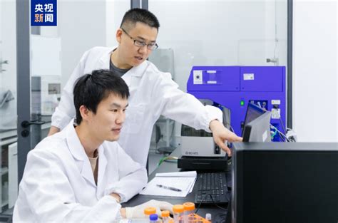 外周神经系统存在小胶质细胞！我国科学家首次证实