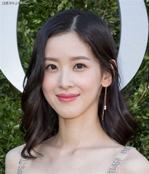 李斌妻子道歉！其实章泽天不需要道歉，需要的是蔚来！搜狐汽车搜狐网