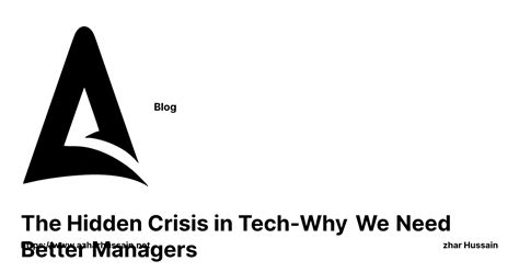 Architectural Patterns Choosing The Right Design For Your Enterprise Applications