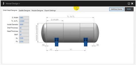 Create Solidworks Api Macros By Islamattasaad Fiverr
