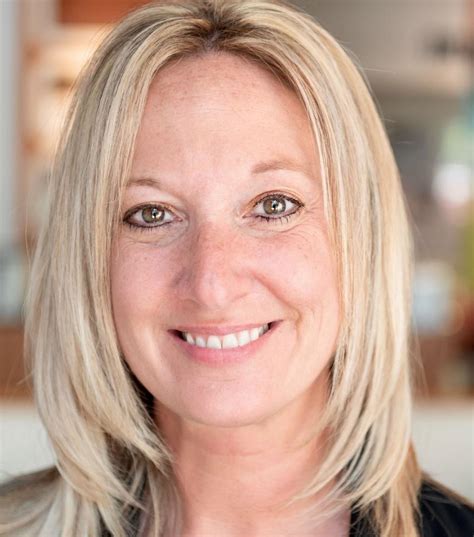 Craveworthy Brands Hires Lori Cominsky For Operations