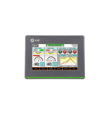 Gti Hmi Gic At 9487 00 Inr In Kota Rajasthan Tech Durga Engineering