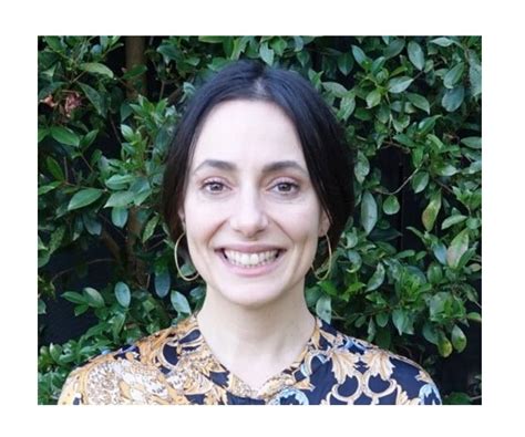In The Spotlight Helen Doukas Juno Legal
