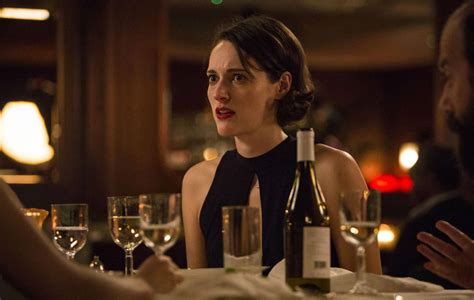 100 Fleabag Wallpapers