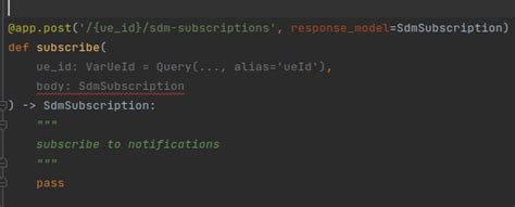 sort generated required body and query path parameters · issue 153 · koxudaxi fastapi code