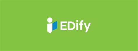 Edify On Linkedin Edify Azərbaycan 27sentyabr