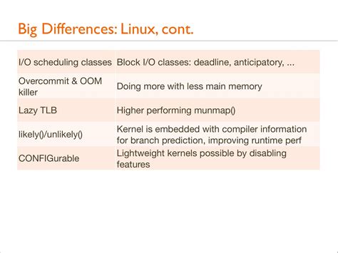 Scalelinuxvssolarisperformance2014pdf