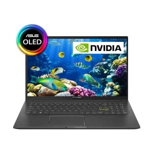 Asus Vivobook S S Eq Core I Laptop Price In Bd Ryans