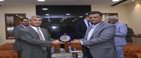 Home Comptroller And Auditor General Of India