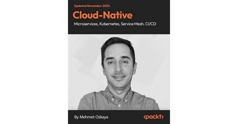 Benefits Of Cloud Native Architectures Cloud Native Microservices