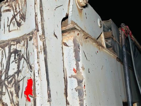 សារព័ត៌មាន ហង្សតូច Added A New Photo សារព័ត៌មាន ហង្សតូច