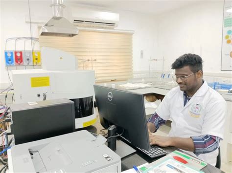 Vishwa C On Linkedin Sathyabamalnstituteofscienceandtechnology Internshipexperience