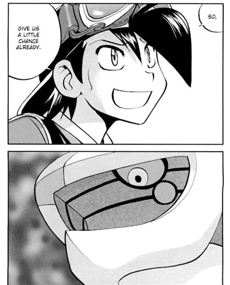 Pokéspe Gold Arceus Hgss Pokemon Adventures Manga Pokemon Special Pokemon Manga