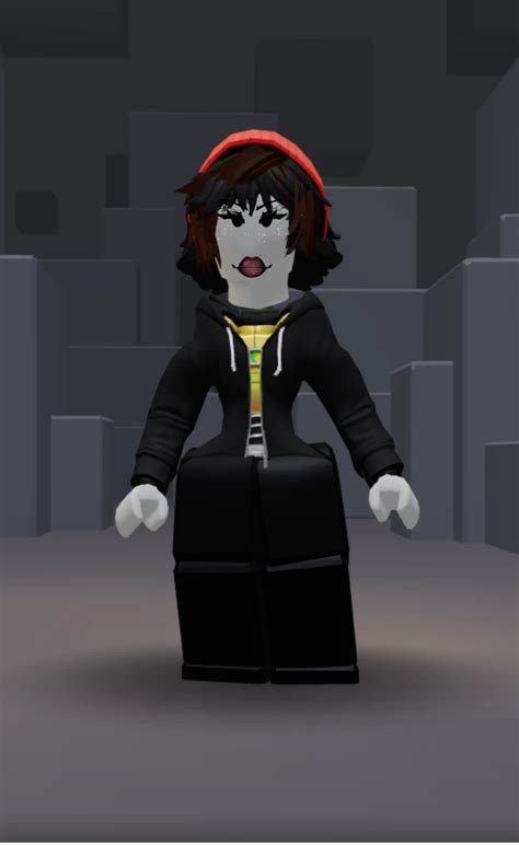 Roblox Face Decals Concept By Crycryx On Newgrounds