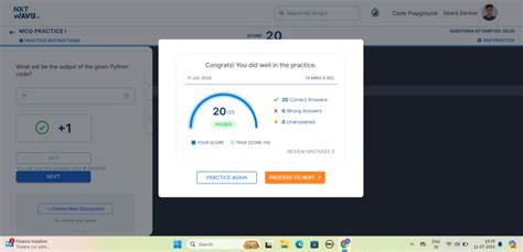 veera sankar gorantla on linkedin day2 30dayschallenge