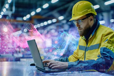 process control loops trending pv sp op and mode dataparc