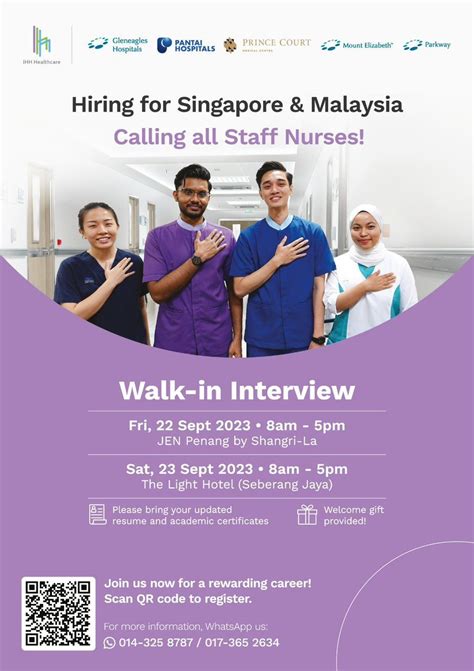 Sujatha Krishnan Posted On Linkedin