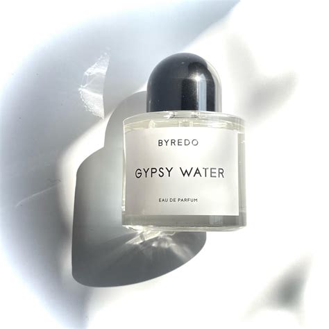 O'Juvi Eau De Parfum в Беларуси! Официальный дистрибьютор парфюмерно ...