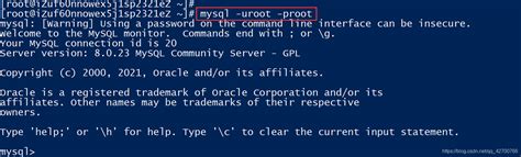 阿里云ecs云服务器 安装部署mysql图文阿里云ecs安装mysql Csdn博客 阿里云ecs云服务器 安装部署mysql图文阿里云ecs安装mysql Csdn博客